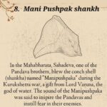 The Sacred Shankh: Types, Importance, and Significance in Hinduism ...